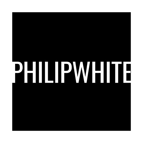 Photography, Films, Portraits and Education - Philip White
